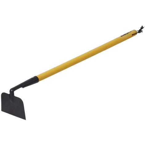 Stanley Jr. SXCTG001EU Garden Hoe
