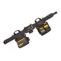 DeWalt DWST40603-1 Pro Tool Rig
