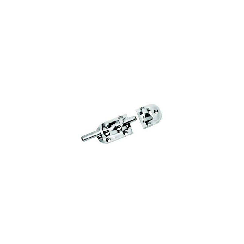 Targette 85 x 31 mm - ORANGEMARINE
