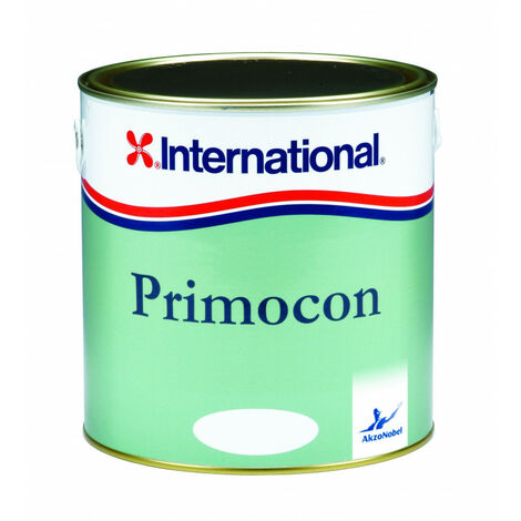 Primaire PRIMOCON International - INTERNATIONAL - 750 ml