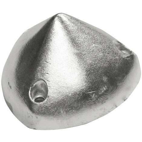 Anode max-prop 52 mm - ORANGEMARINE