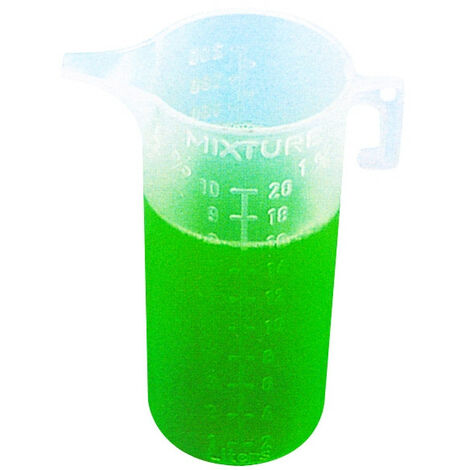 Doseur d'huile - NUOVA RADE - hauteur 120 mm