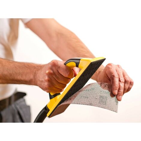 MIRKA KIT HANDY 80 X 230 mm