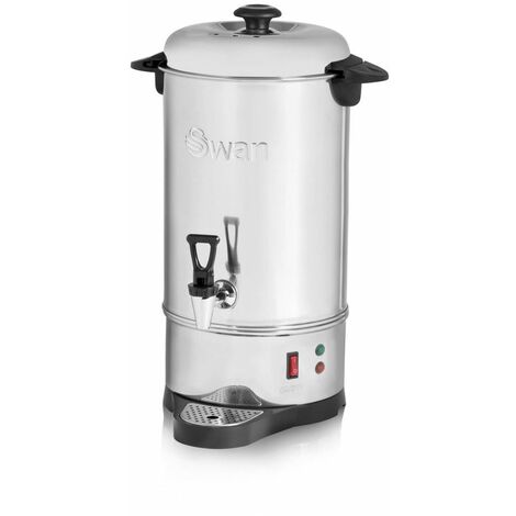 Swan 10 Litre Tea Urn