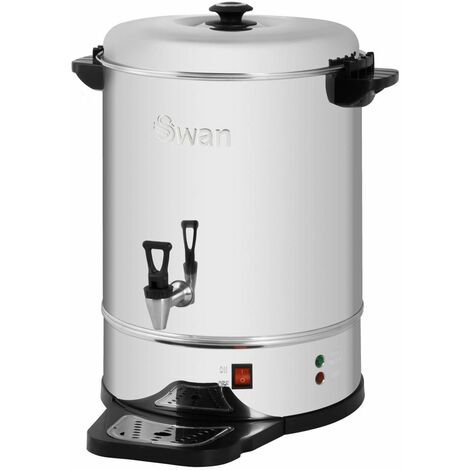 Swan 30 Litre Tea Urn