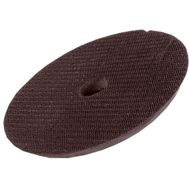 Velcro Pad 150mm - 12V Cordless Dual Action Polisher Ø150mm