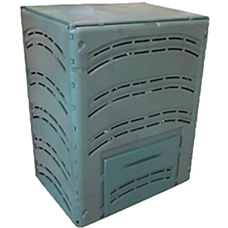 Composteur compost éco 500l