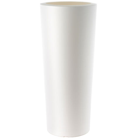 Pot conique schio cono 26l