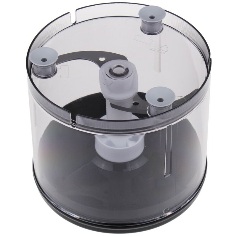 Bosch - broyeur universel mini bol 500ml complet - 12027759