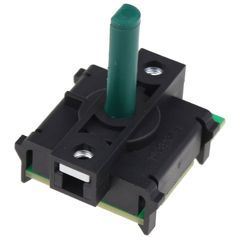 Smeg - interrupteur - selecteur four - 816810415