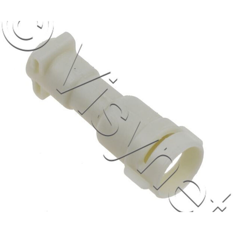 Philips - raccord d'entrée pour thermoblock - 422224777124