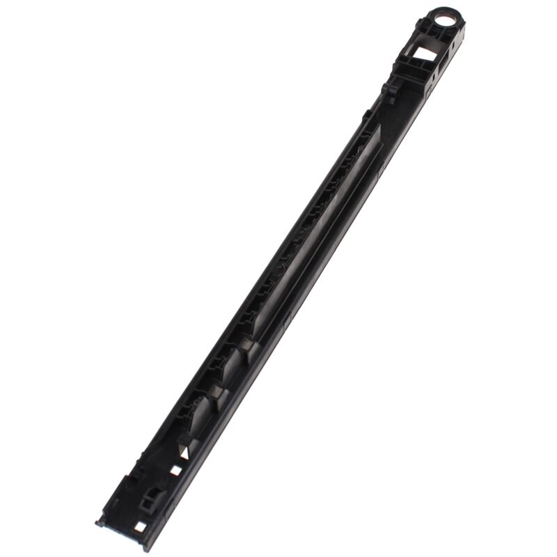 Bosch - rail profilé gauche - 11061855