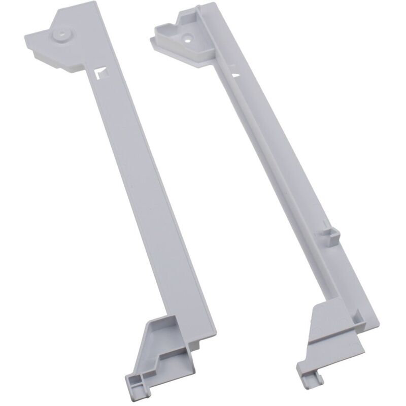 Bosch - support etager en verre - 00627244