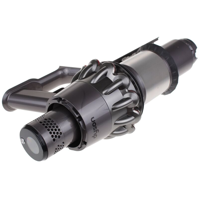 Dyson - main body & big cyclone assy snk v11 sv28 sv15 sv17