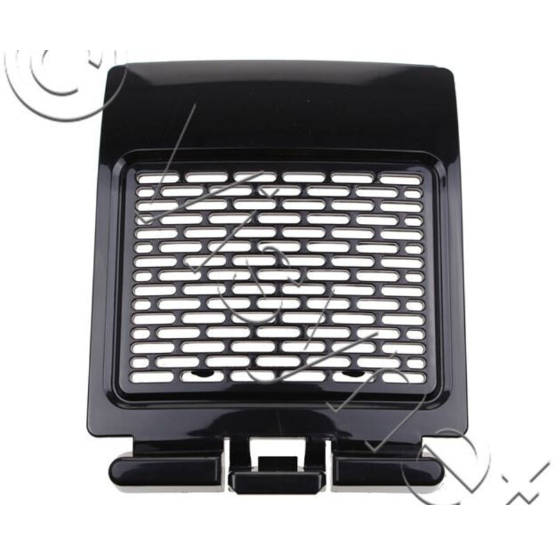 Bosch - support de filtre - 12011724