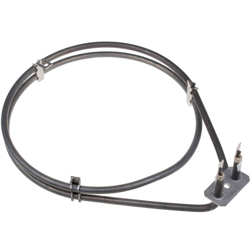 Electrolux Résistance De Four Air Pulsé 2000w 3970128017
