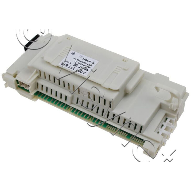 Bosch - module de puissance programmés - 12016302