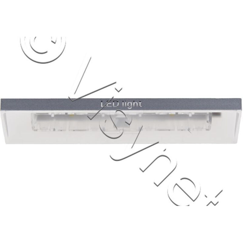 Bosch - diode led - 10026243