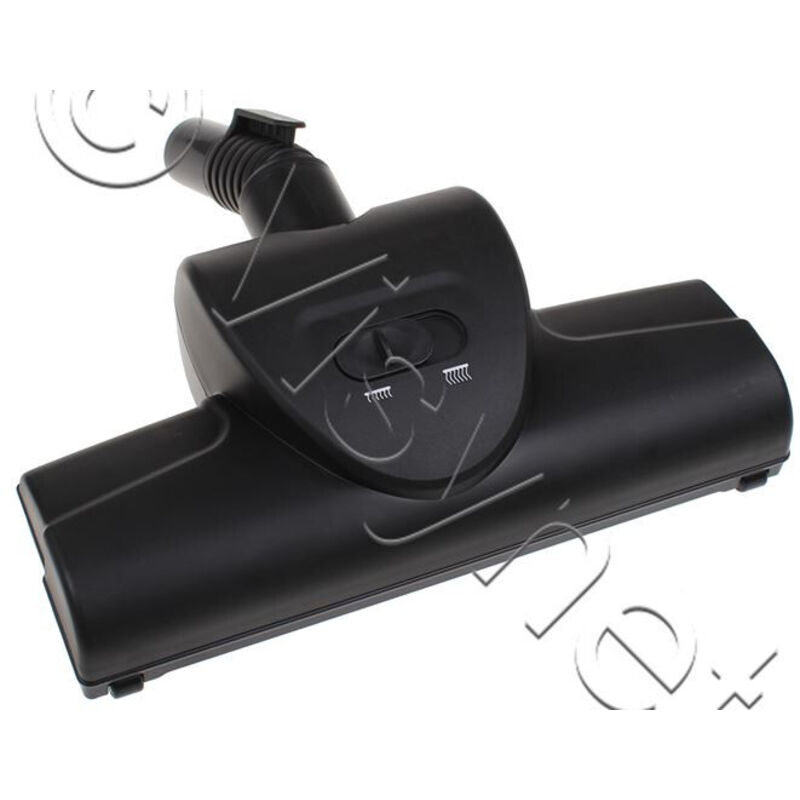 Bosch - turbo brosse - 12027276