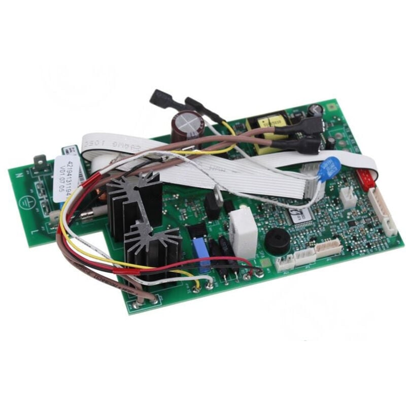Philips - module sw omn 230v - 421945007951