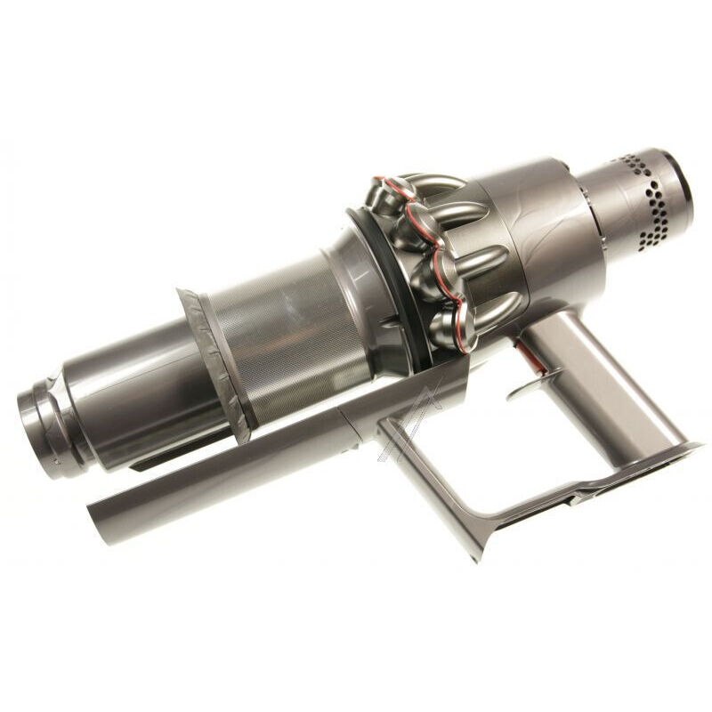 Dyson - main body & big cyclone assy sv17 - 96532110