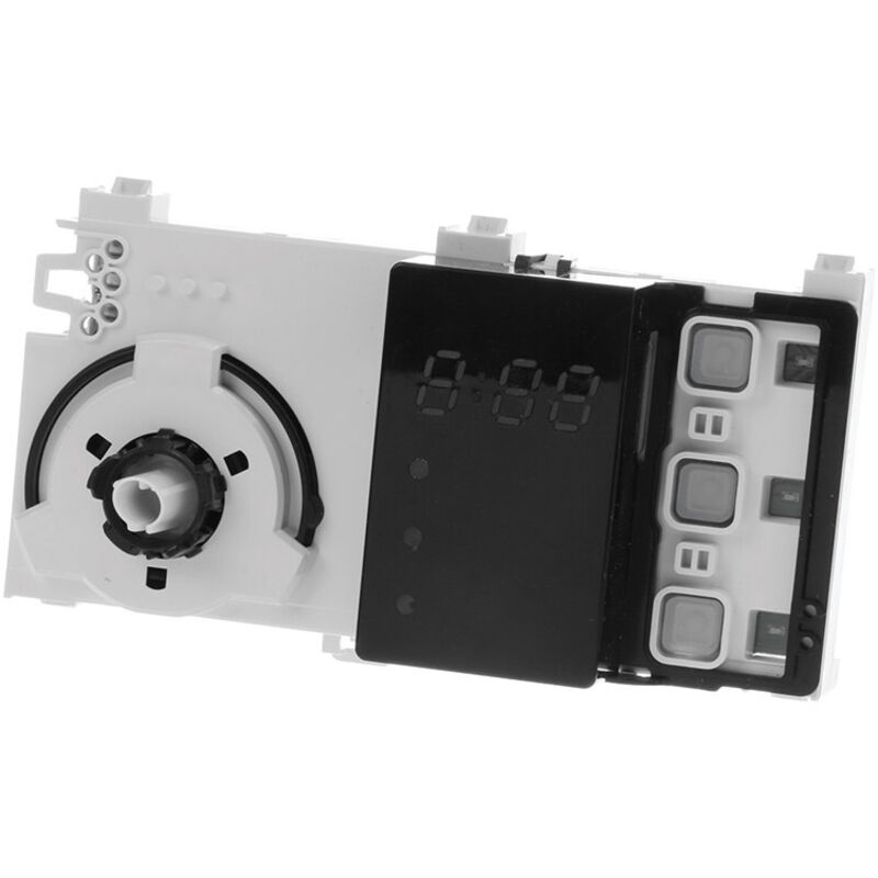 Bosch - module de commande - 12032288