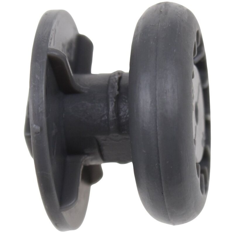 Gorenje - wiel geleider korf - 385752 - 3838942801174