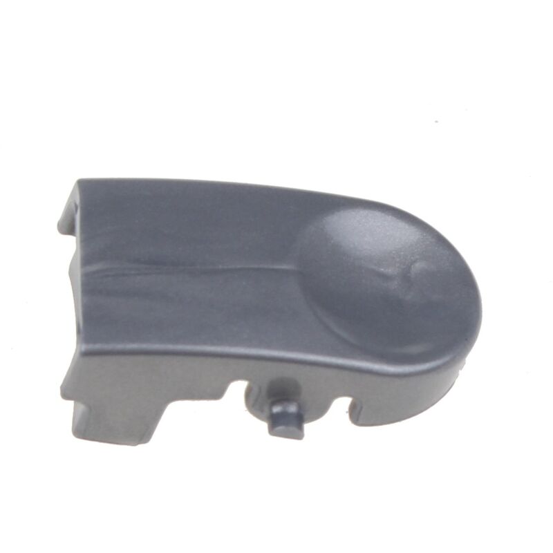 Dyson - clip poignee dc33c - 91320202