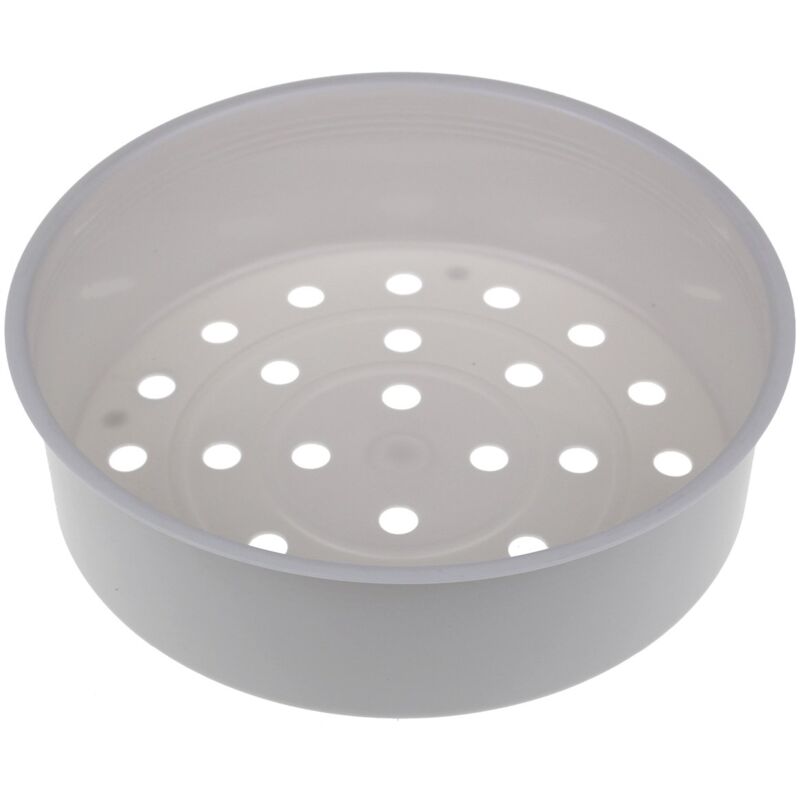 Philips - panier vapeur pour cuiseur vapeur de riz - 996510056506