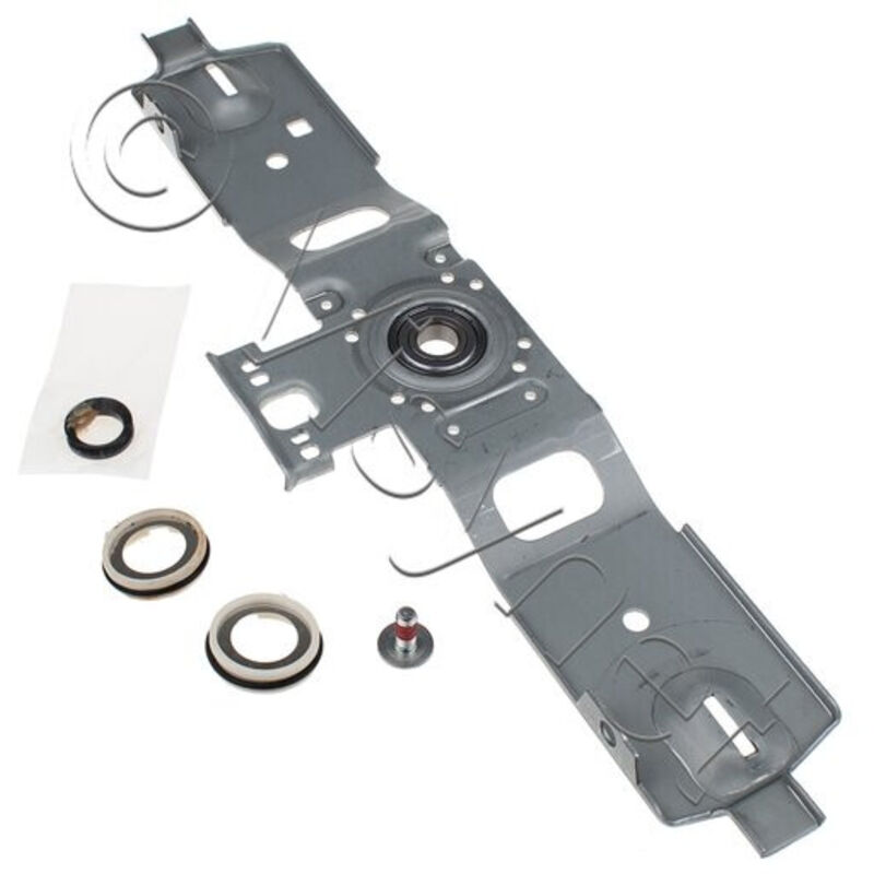 Whirlpool - kit ensemble palier / kit malice - 480181701008