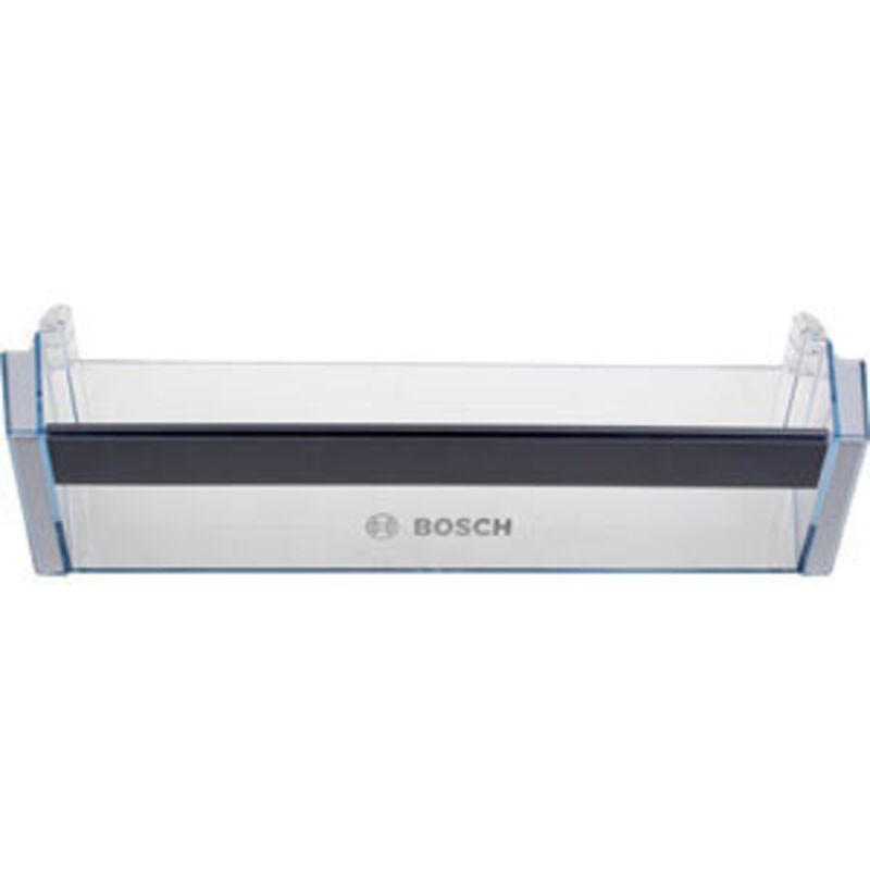 Bosch - support porte bouteilles - 00744473 - 4242005430420