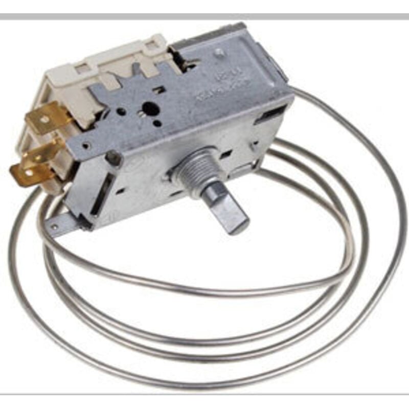 Beko - thermostat refrigerateur - ranco k59-l2728 - 9002754900