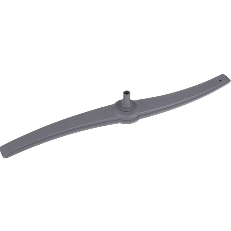 Bosch - bras d'aspersion inferieur - 00742515