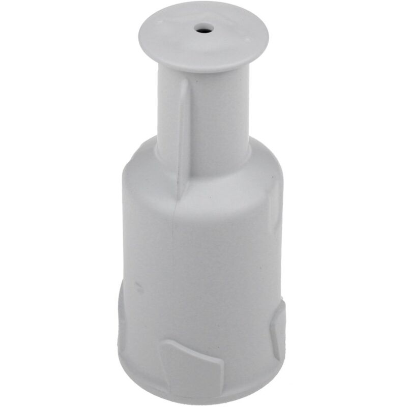 Bosch - support râpe - 00618396