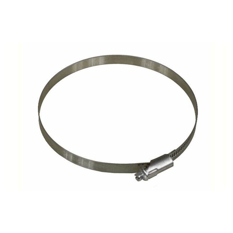 Universeel - collier de serrage 130 - 150 mm - - 5021879809278