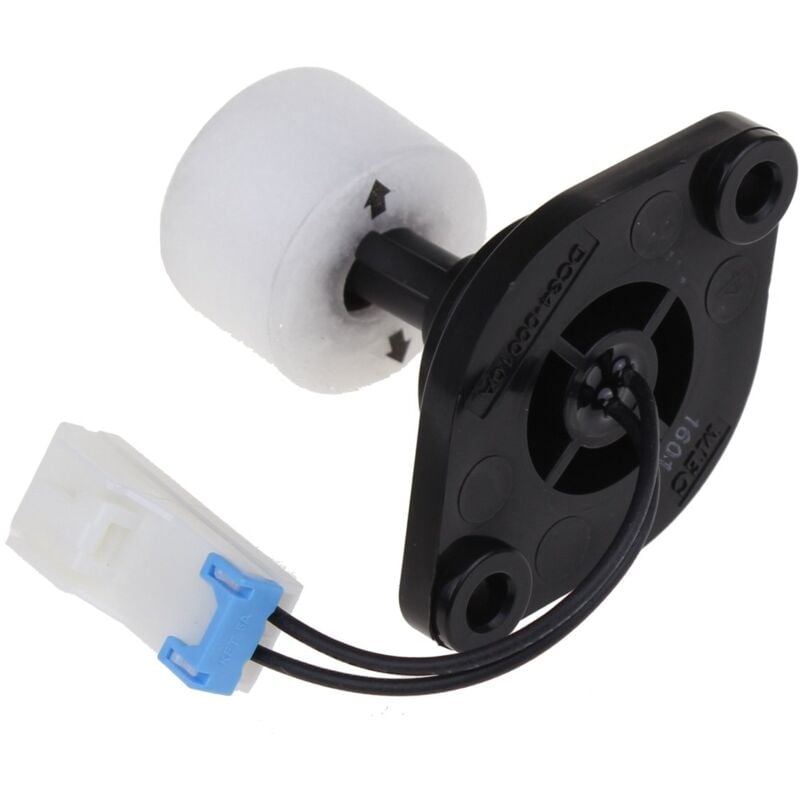 Samsung - flotteur condens fs-3b-02,1,2,pom,float swit