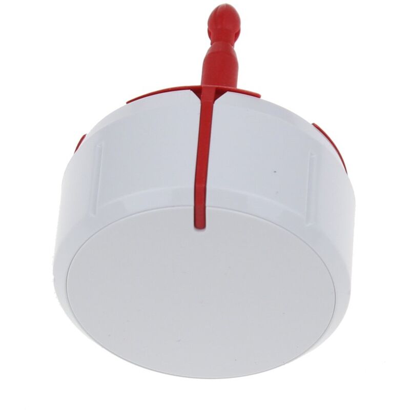 Bosch - bouton de programmateur - 00625785