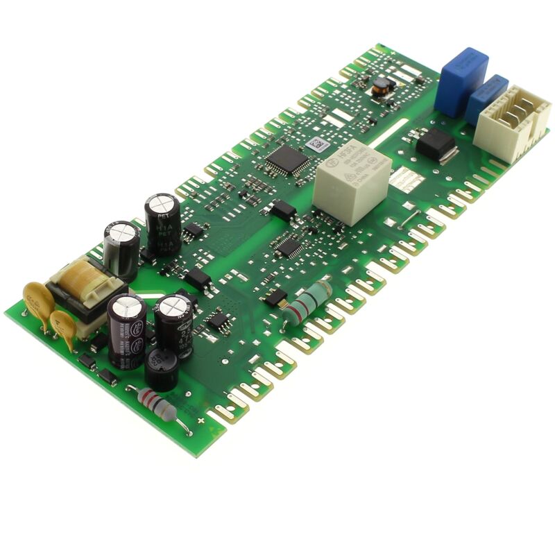 Liebherr - module - carte de commande / platine integrale