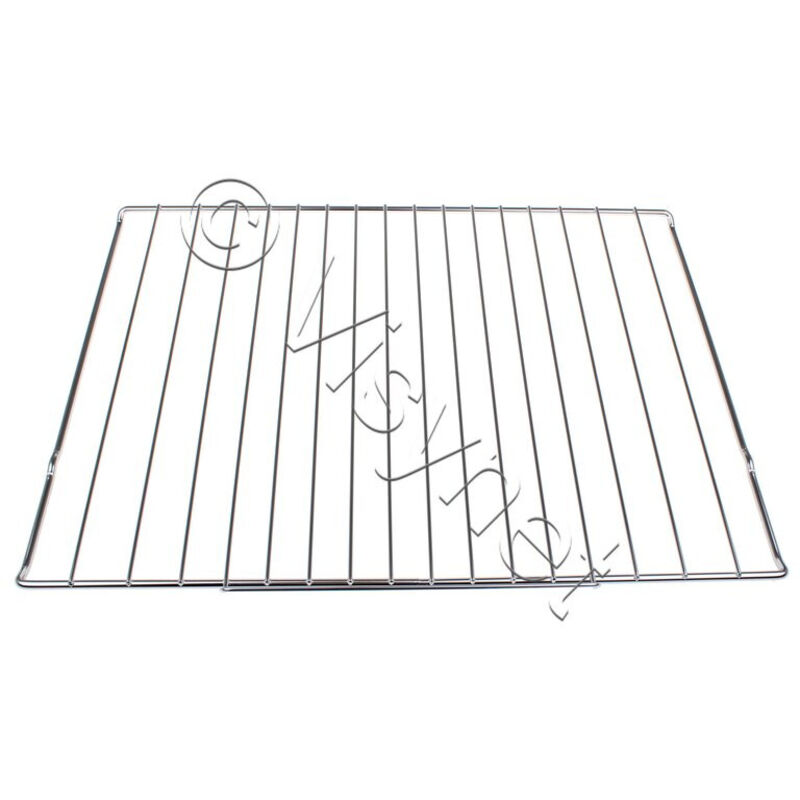 Whirlpool - grille de four 478,5 x 365mm - c00729819