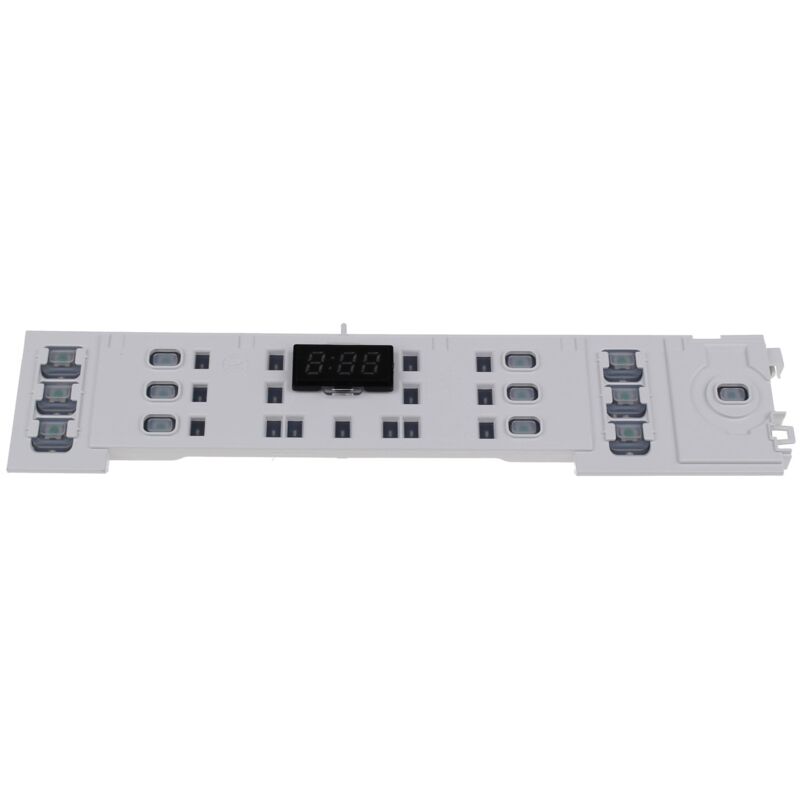 Bosch - module - carte de commande lv - 11008756