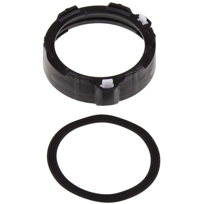 Delonghi - anneau d'adaptation set + joint - jb3000 - as00000025