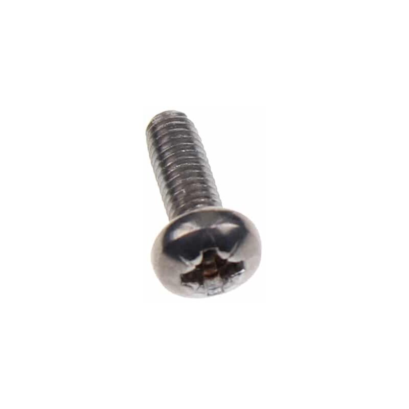 Saeco - tcb screw pz/sw 4x12 uni 8112 ss - 129730721