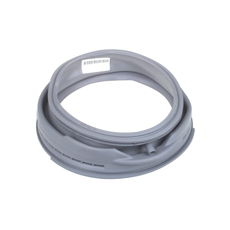 Bosch - joint hublot wff2000 alt. - 00289500 - 5021879993281