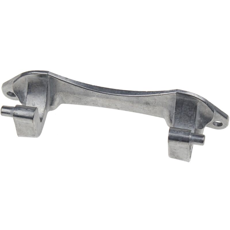 Vestel - charniere de porte - 37016846