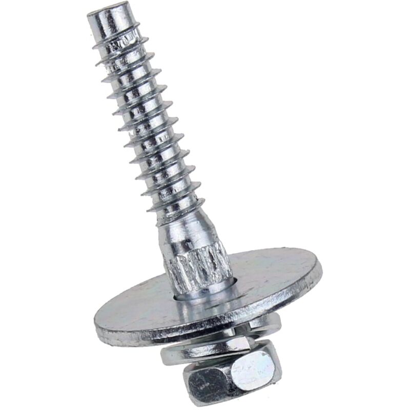 Lg - bolt assembly - faa30831001
