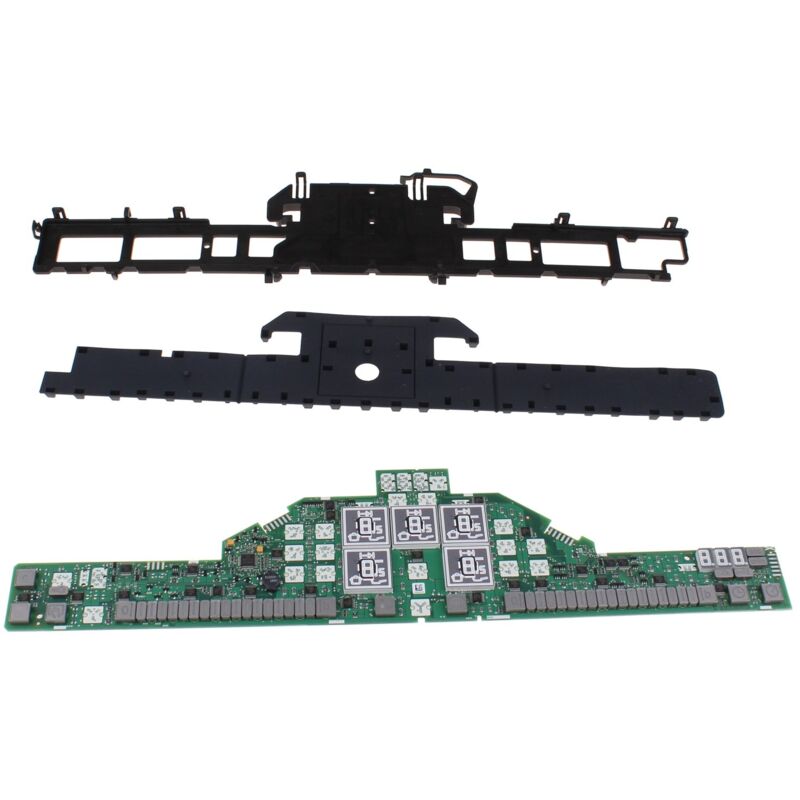 Bosch - module de commande - 11033179