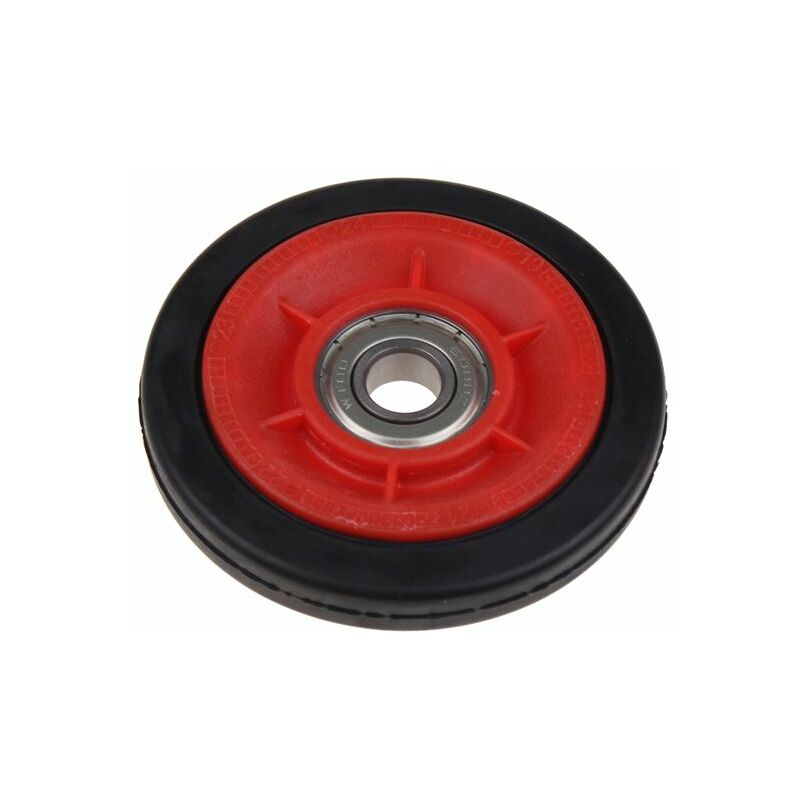 Electrolux - roue d'entrainement tambour - 8077877028
