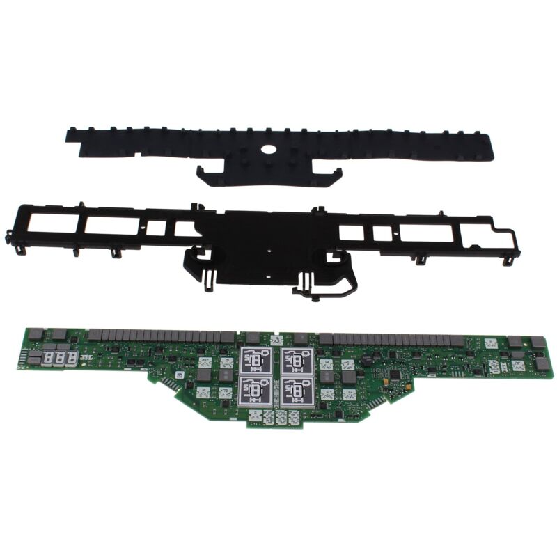 Bosch - module de commande - 11033177