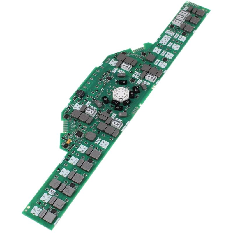 Bosch - module de commande - 11026449