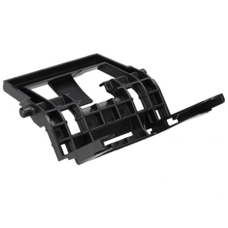 Bosch - support de sac - 12016325